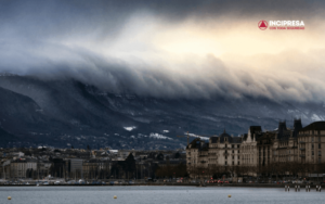 ️ Types of Natural Catastrophes Complete and Updated Guide